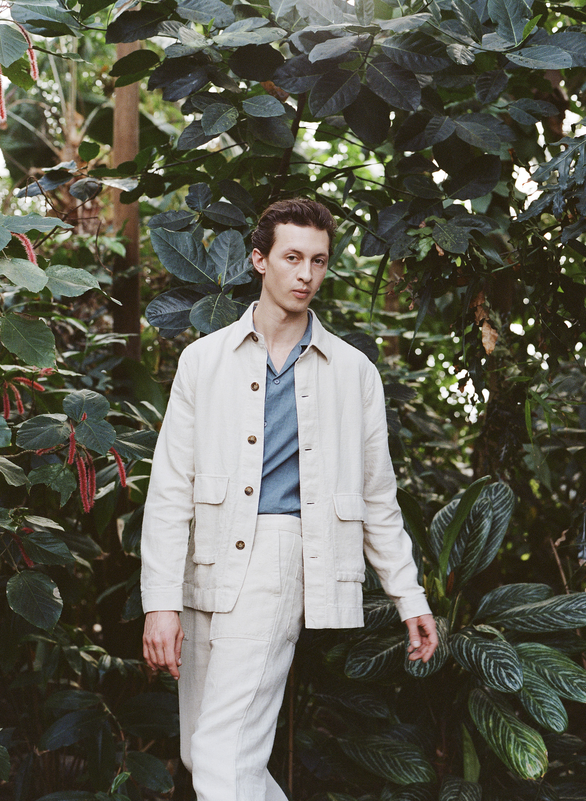 NN07® | The Official Online Store