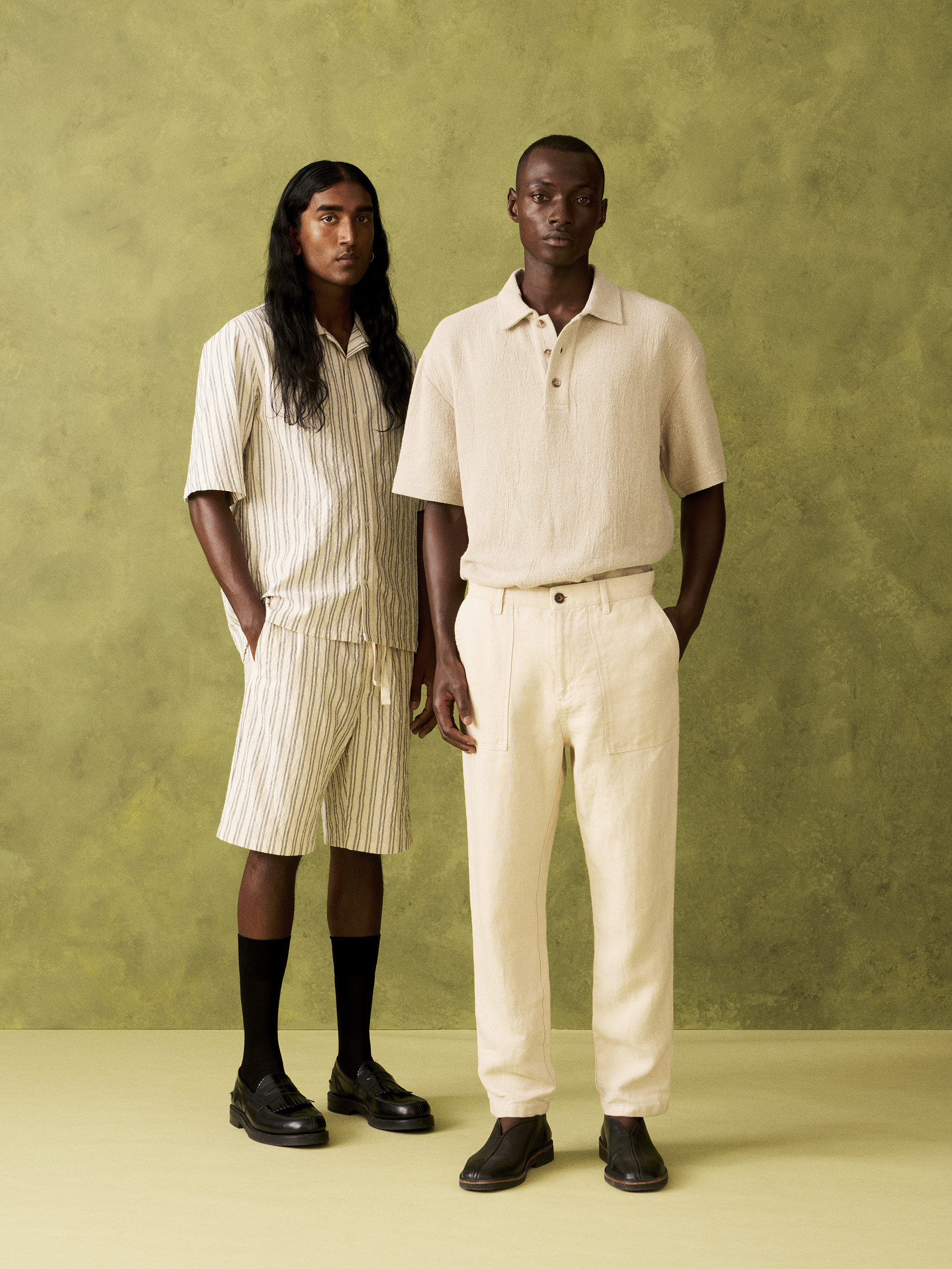 NN07® | The Official Online Store