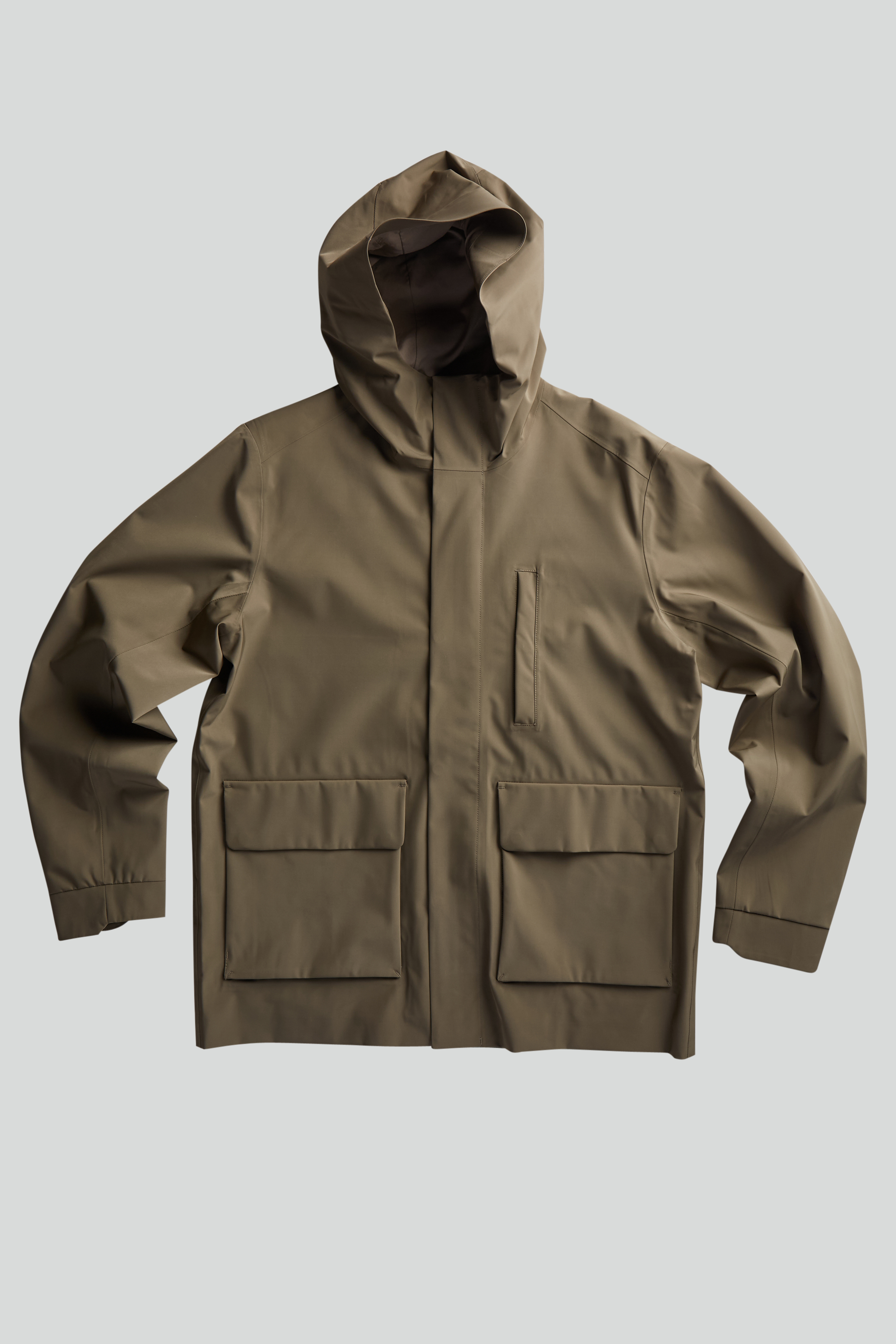 NN07® | The Official Online Store