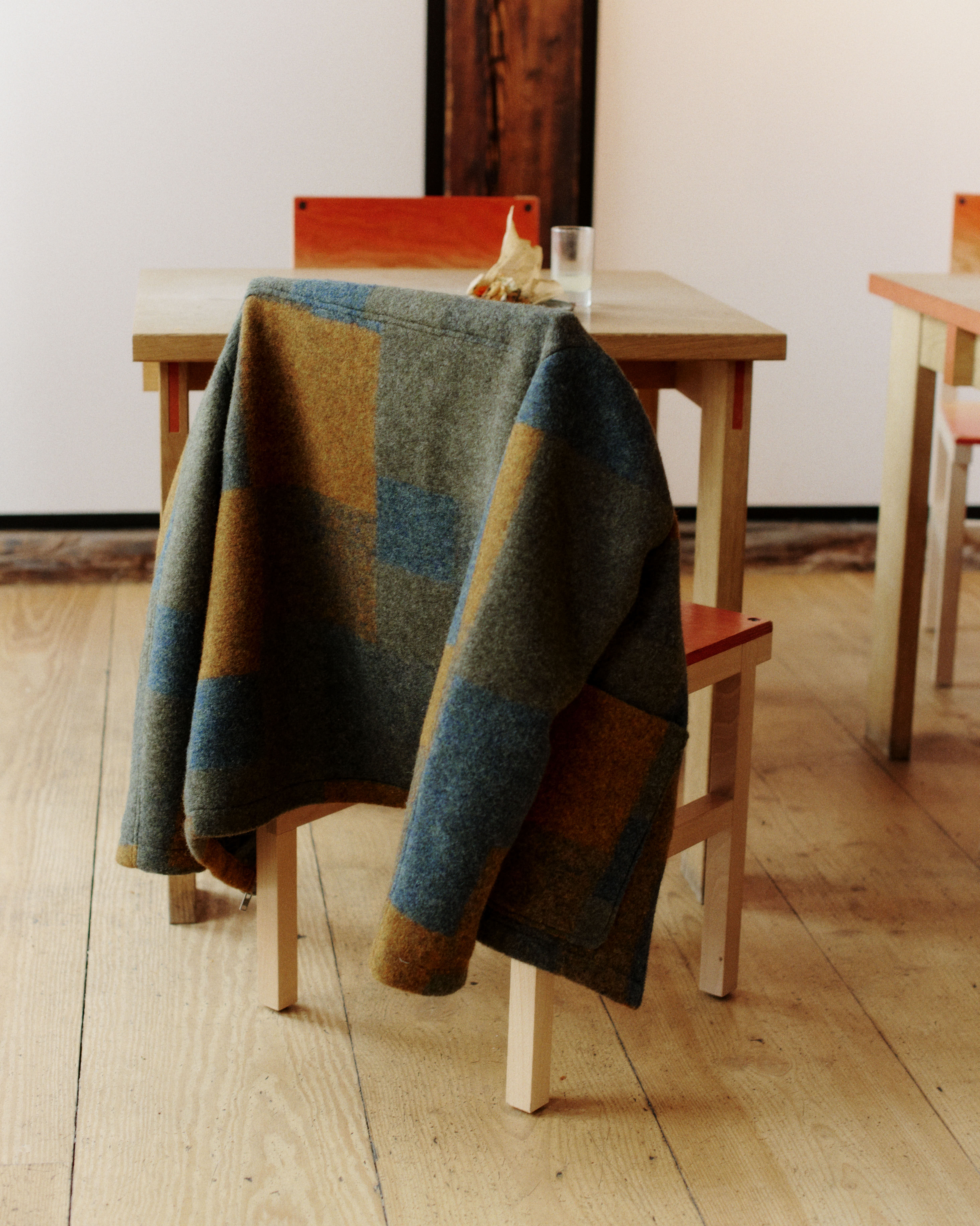 NN.07® | Den Officielle Online Store