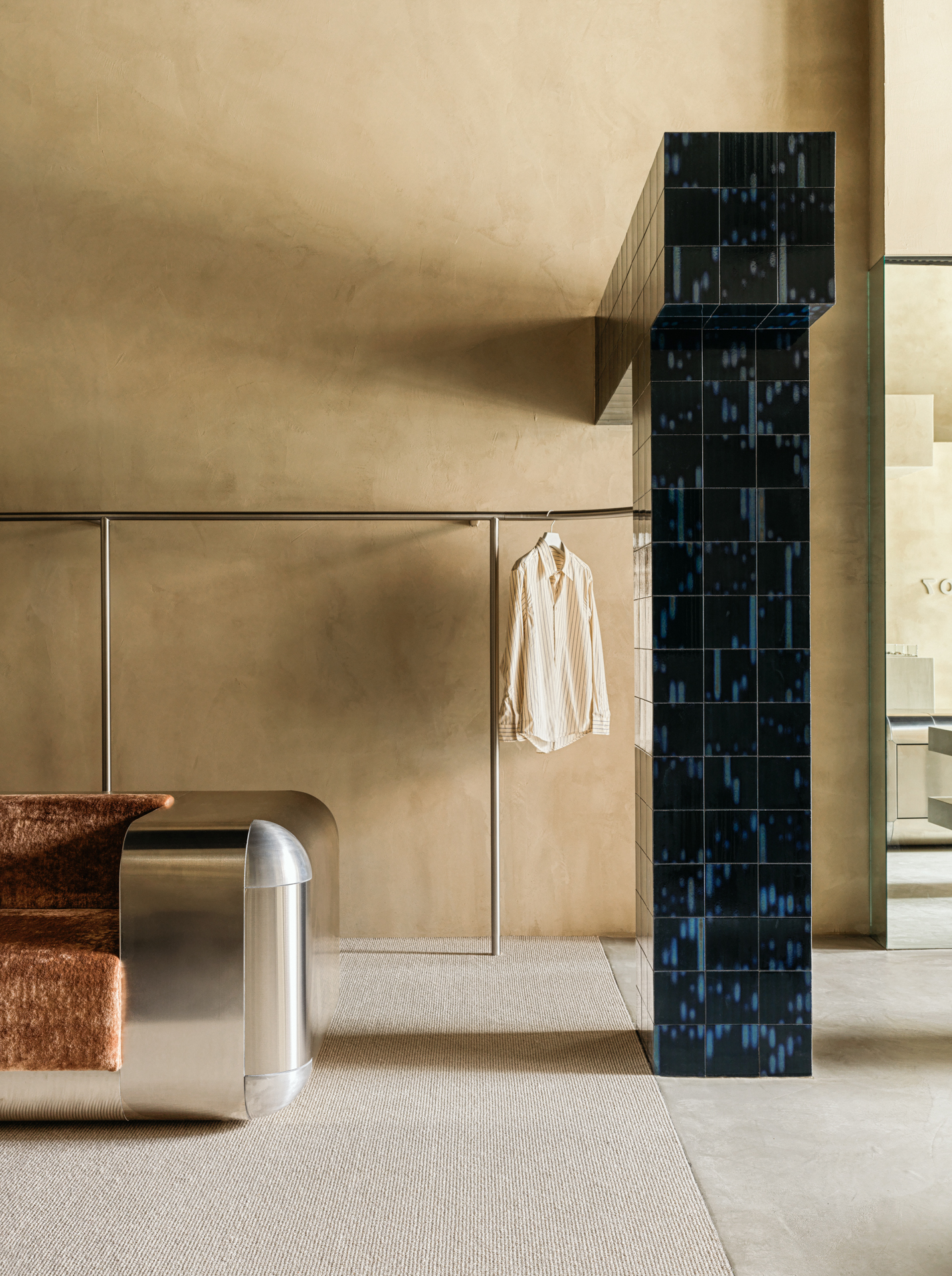 NN.07® | The Official Online Store