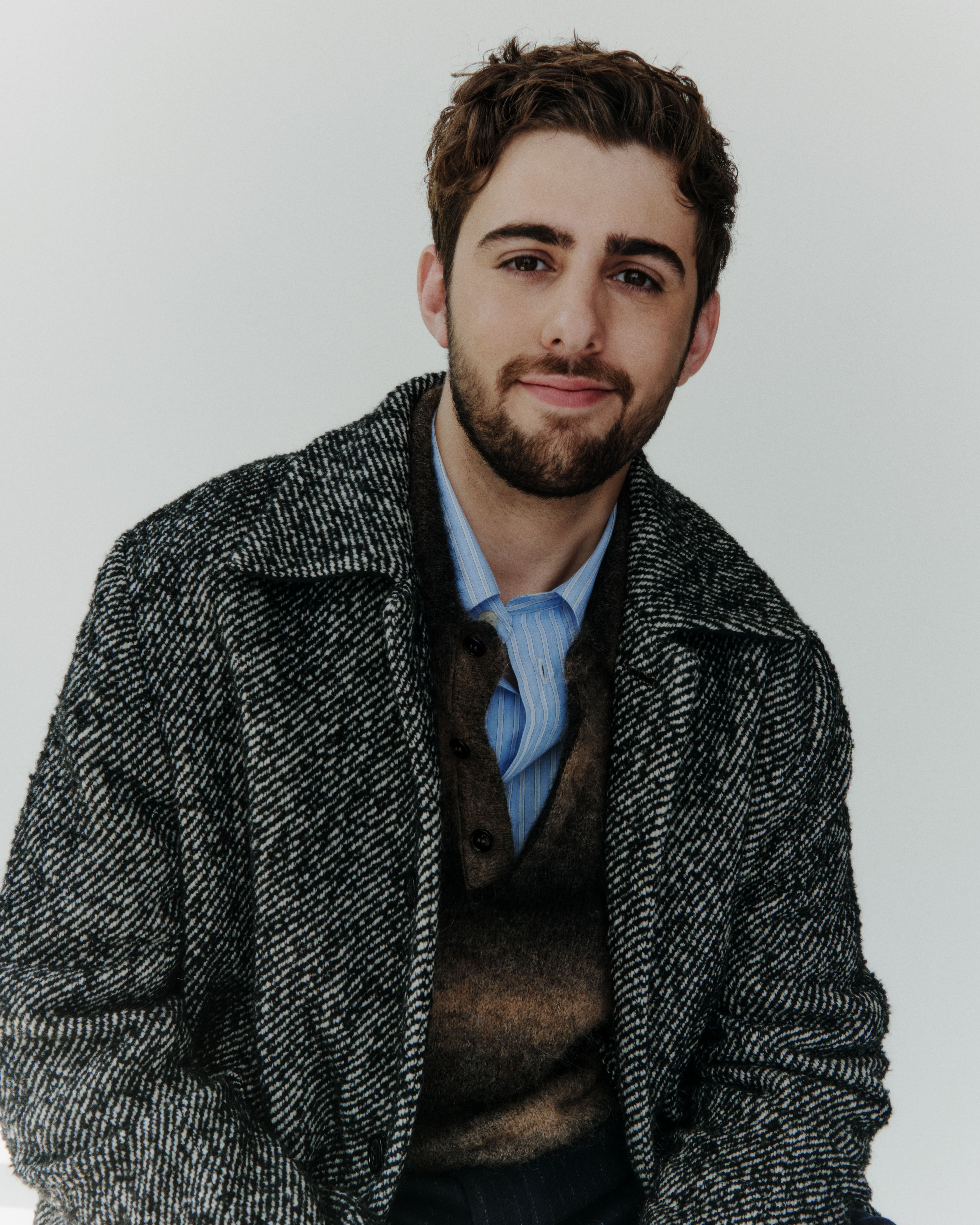 NN.07® | The Official Online Store